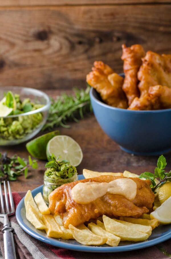 Home - The Joyce Restaurant & Pub